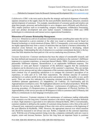 Impact of-customer-relationship-management-crm-on-the-performance-of ...