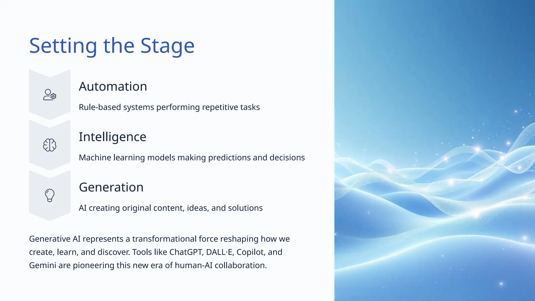 Impact-of-Generative-AI-on-Academia-and-Research.pptx