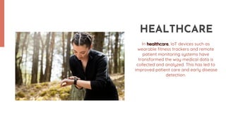 impact-of-iot-applications-in-everyday-life.pdf.pdf | Internet | Computing