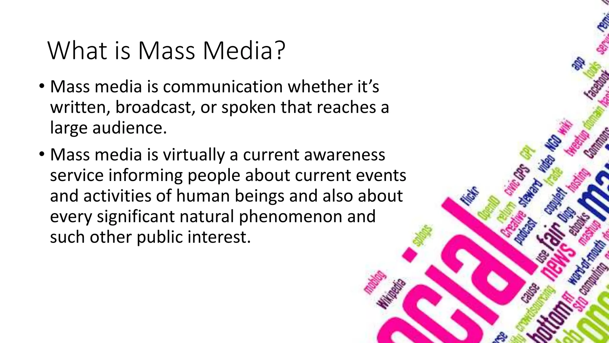 Impact-of-Mass-Media-on-Socialization.pptx