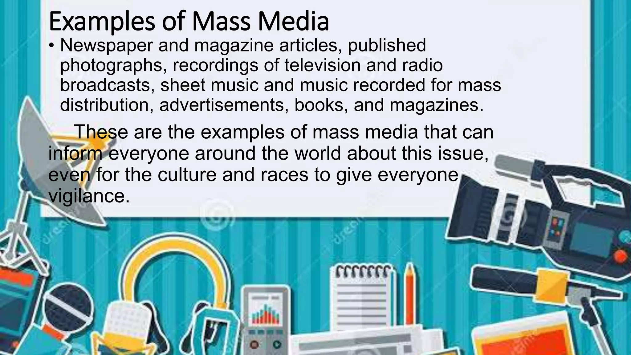 Impact-of-Mass-Media-on-Socialization.pptx