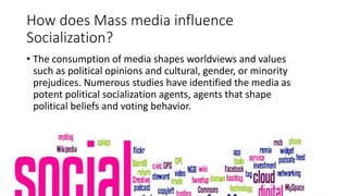Impact-of-Mass-Media-on-Socialization.pptx