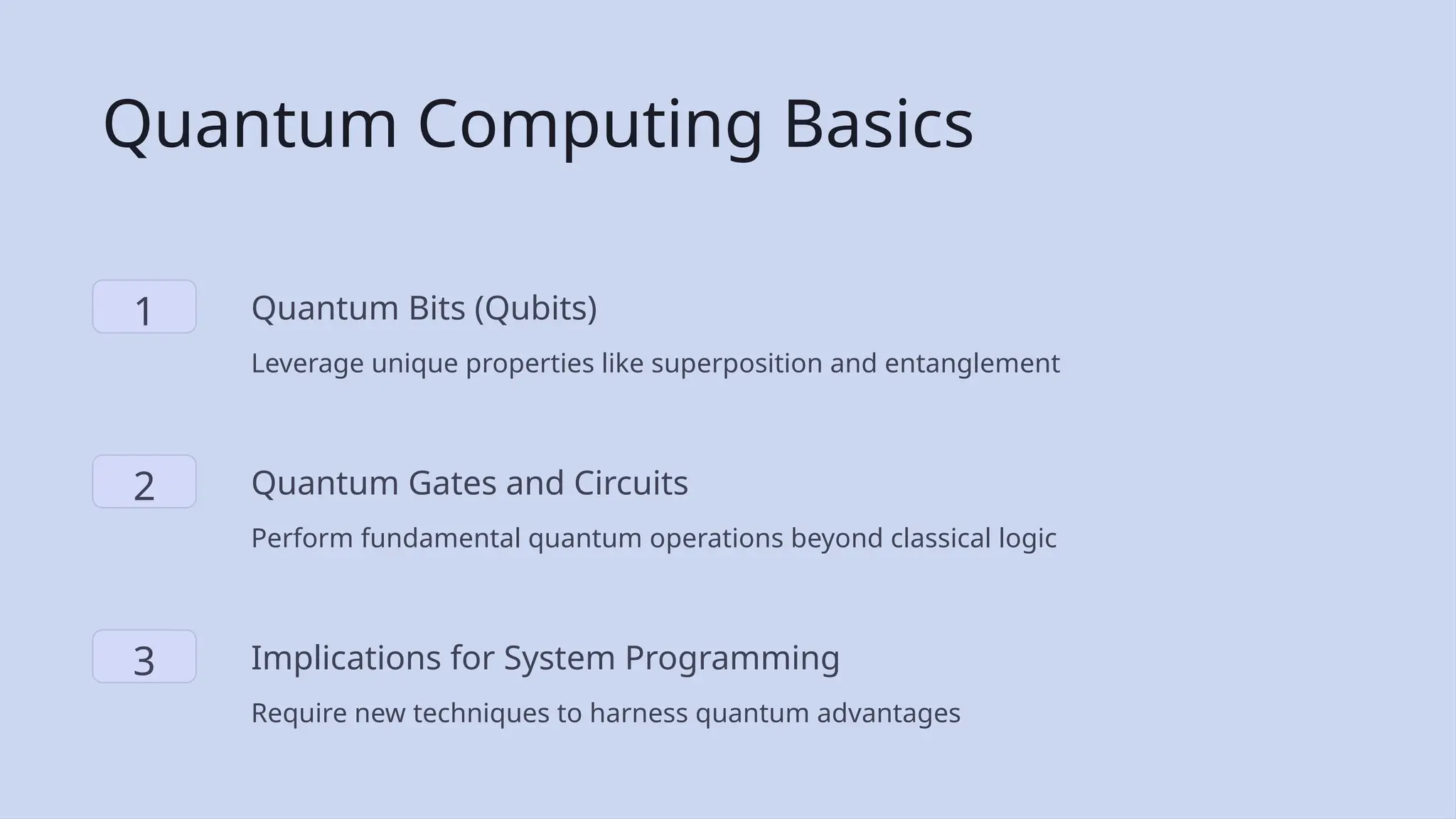 Impact-of-Quantum-Computing-on-System-Programming2.pptx