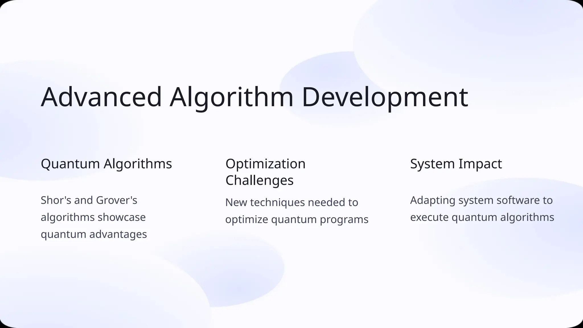 Impact-of-Quantum-Computing-on-System-Programming2.pptx