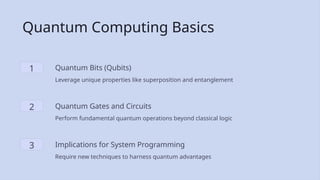 Impact-of-Quantum-Computing-on-System-Programming2.pptx | Free Download