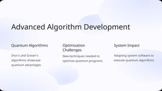 Impact-of-Quantum-Computing-on-System-Programming2.pptx