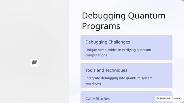 Impact-of-Quantum-Computing-on-System-Programming2.pptx