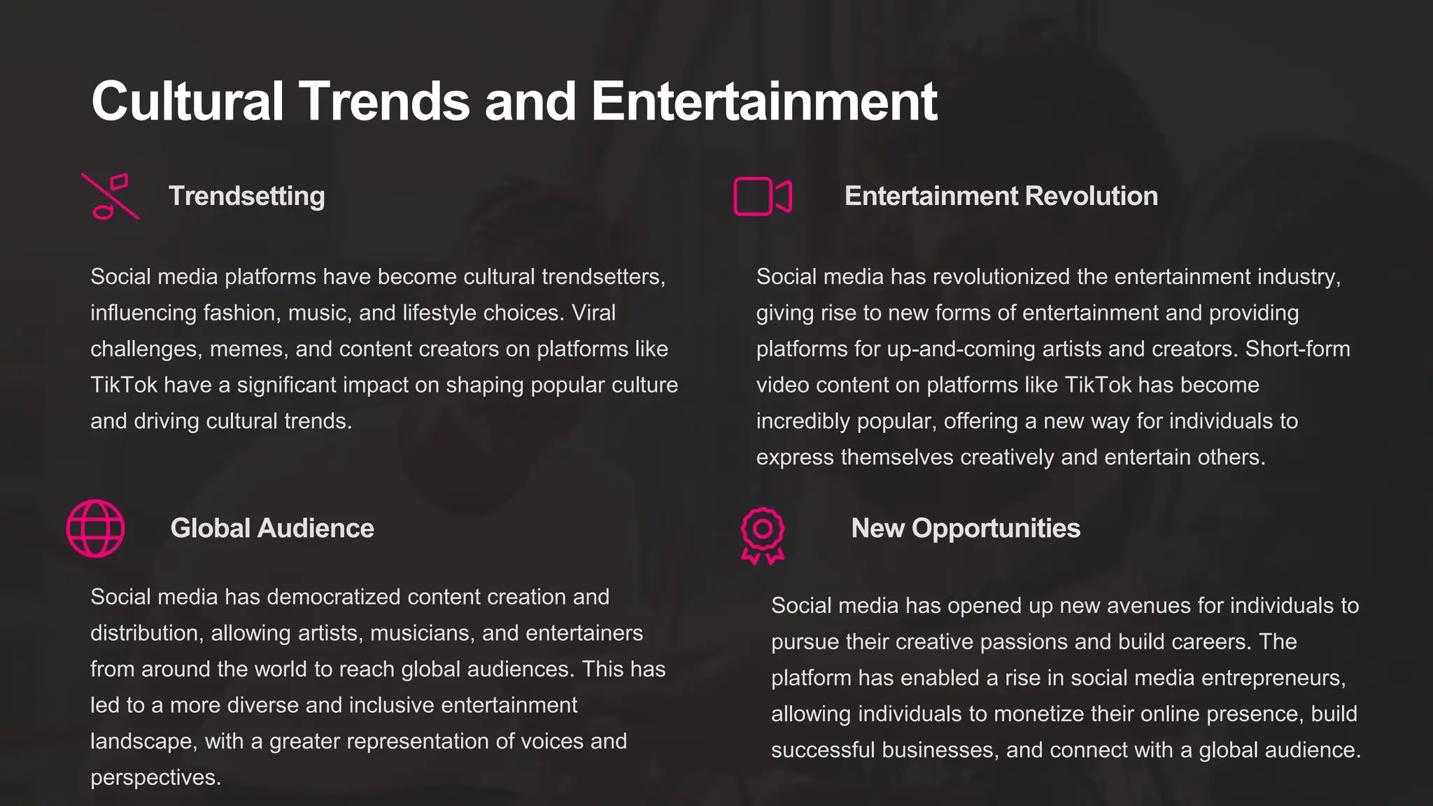 Impact-of-Social-Media-on-Modern-Society.pptx