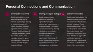 Impact-of-Social-Media-on-Modern-Society.pptx