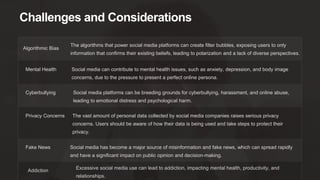 Impact-of-Social-Media-on-Modern-Society.pptx