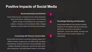 Impact-of-Social-Media-on-Modern-Society.pptx