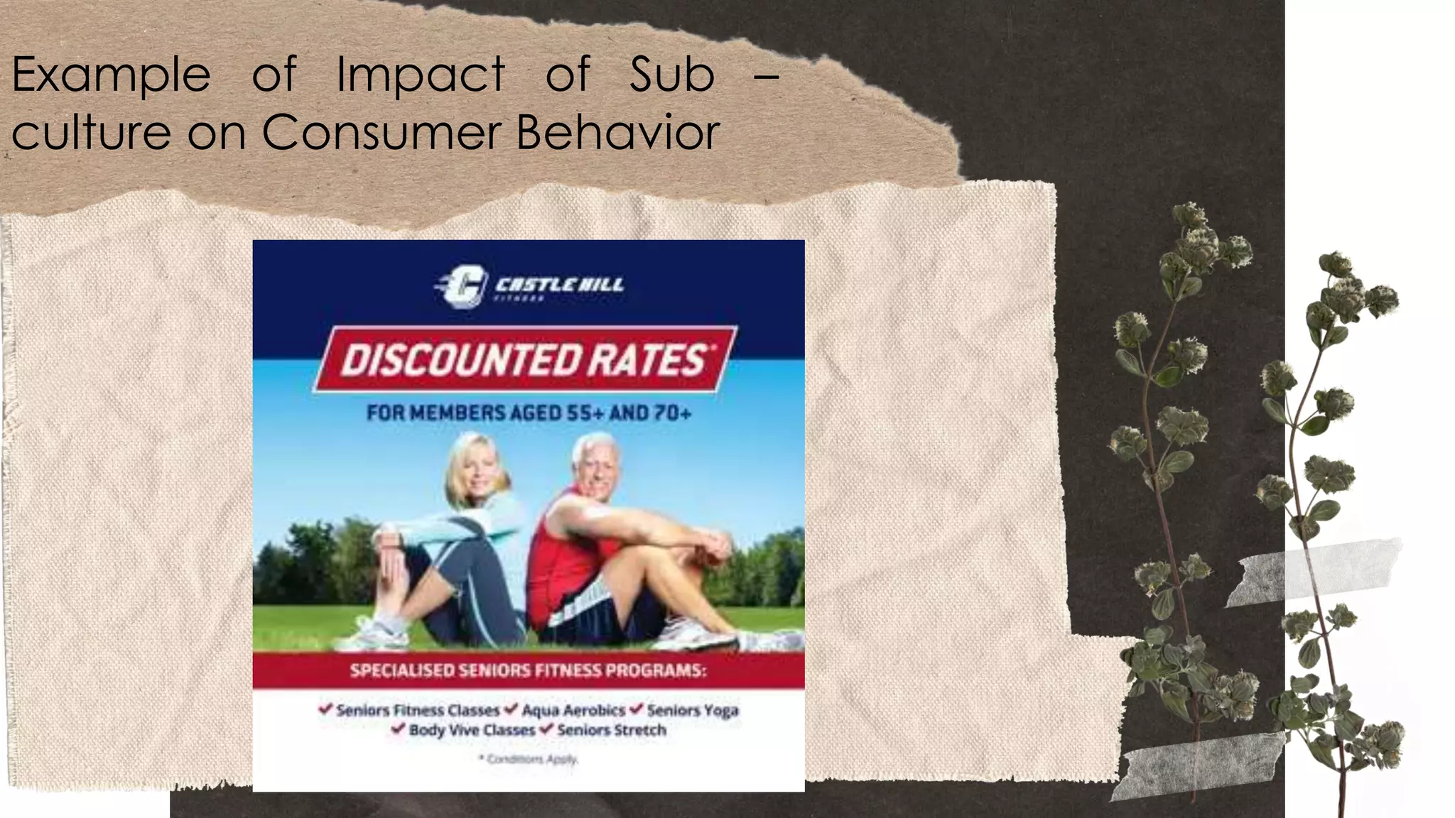 Impact-of-Subculture-on-consumer-behavior-by-ALJAS.pptx