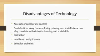Impact-of-Technology-on-Development-PPT.pptx