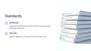 Impact-Testing-Izod-and-Charpy-Methods-1.pptx