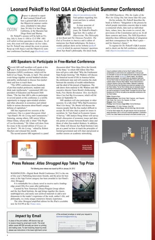 Impact 201202 web | PDF | Education