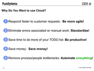 Blue Shield of CA Revolutionizes its Portal Environment on IBM ...