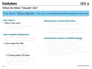 Blue Shield of CA Revolutionizes its Portal Environment on IBM ...
