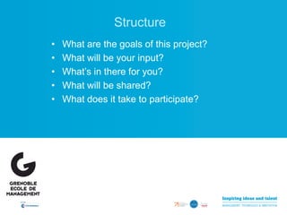 The impact of Strategic Workforce Differentiation on employee’ outcomes ...