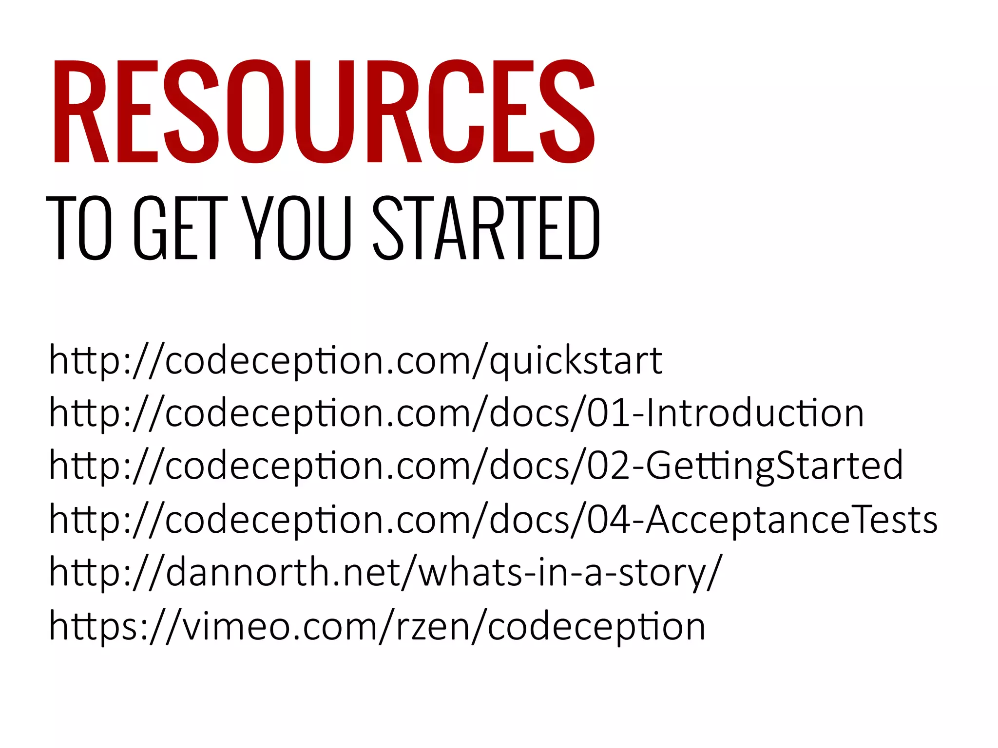 Impact Analysis - LoopConf | PDF | Programming Languages | Computing