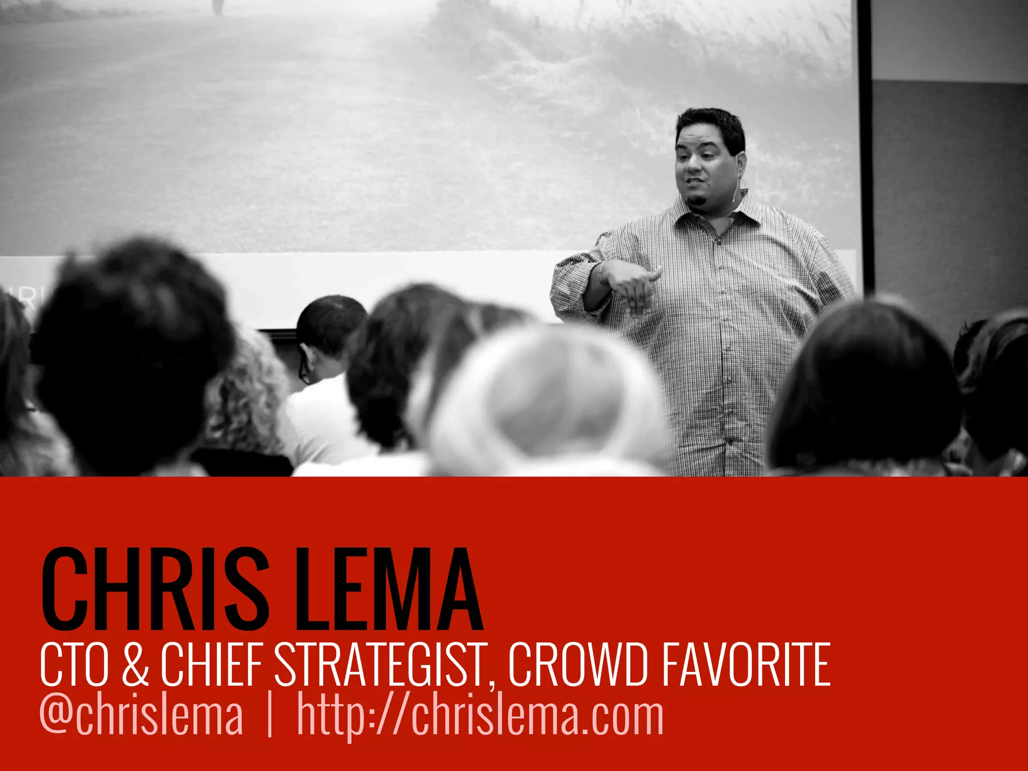 Impact Analysis - LoopConf | PDF | Programming Languages | Computing