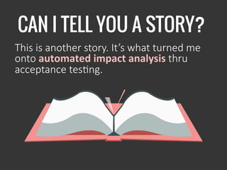 Impact Analysis - LoopConf | PDF | Programming Languages | Computing