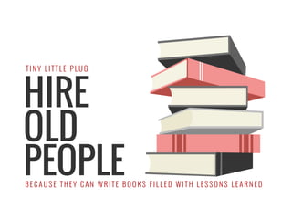 Impact Analysis - LoopConf | PDF | Programming Languages | Computing