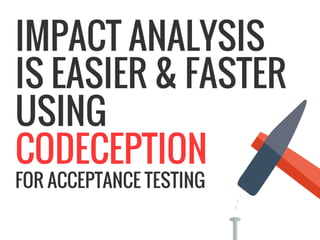 Impact Analysis - LoopConf | PDF | Programming Languages | Computing