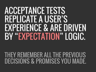 Impact Analysis - LoopConf | PDF | Programming Languages | Computing