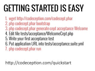 Impact Analysis - LoopConf | PDF | Programming Languages | Computing