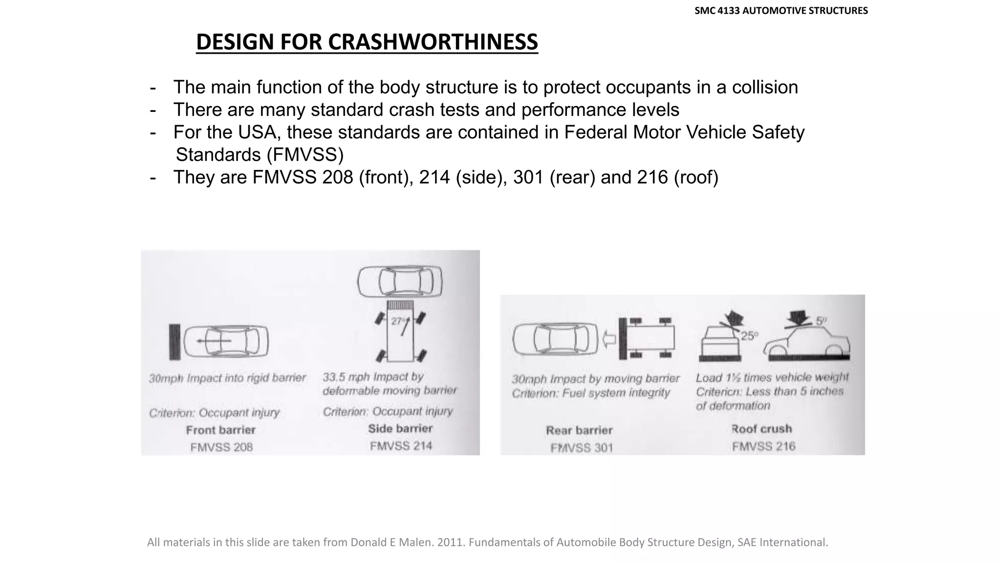 Impact and Shock Loading in Engineering Failure analysis | PPTX ...
