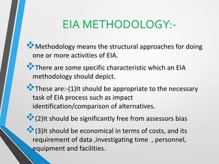impact assessment methodologies - Copy.pdf
