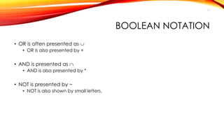 QCA and Fuzzy Sets for Impact Assessment in International Development ...