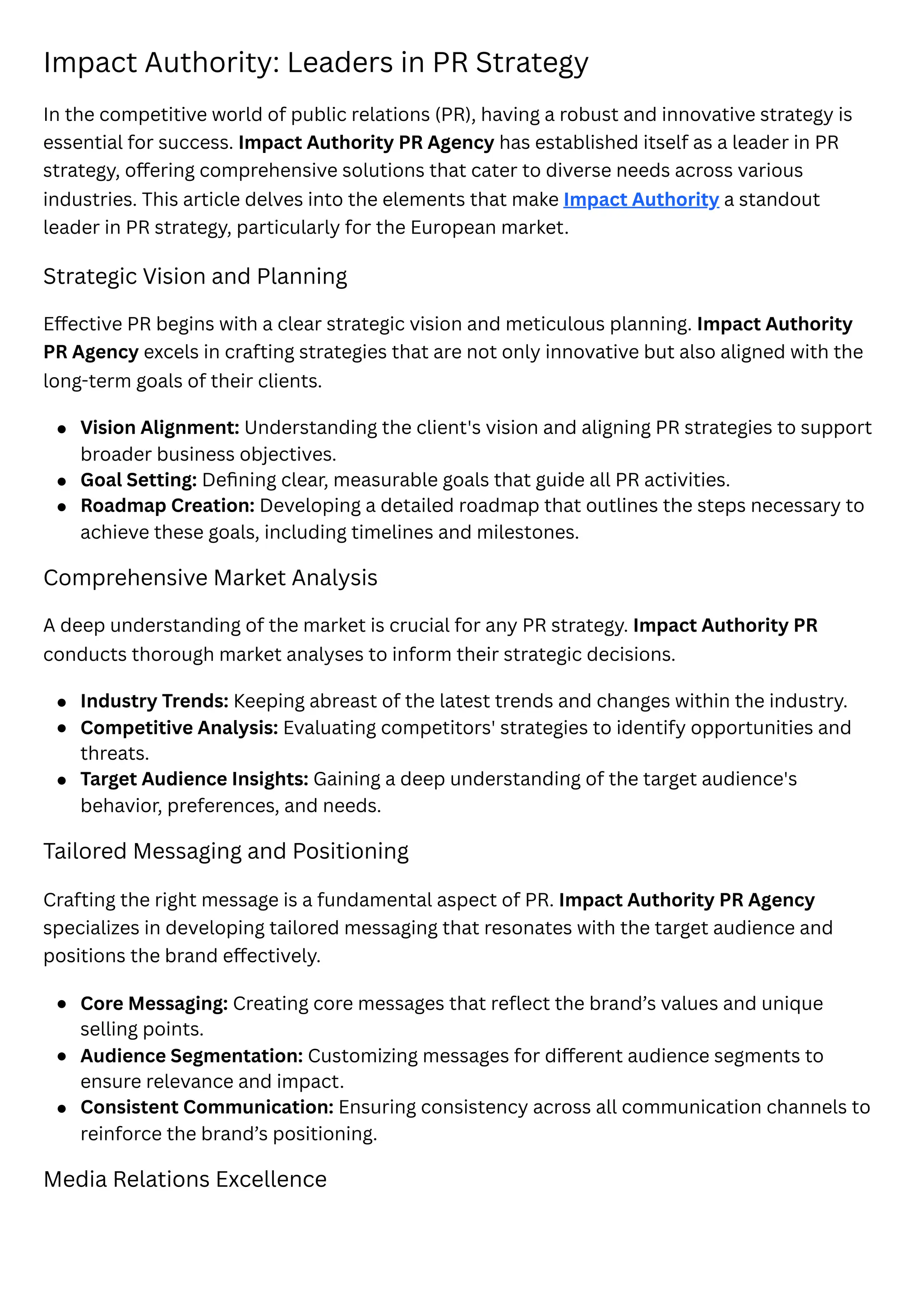 Impact Authority Leaders in PR Strategy.pdf