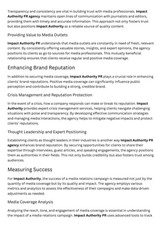 Impact Authority Your Trusted Media Relations Expert.pdf
