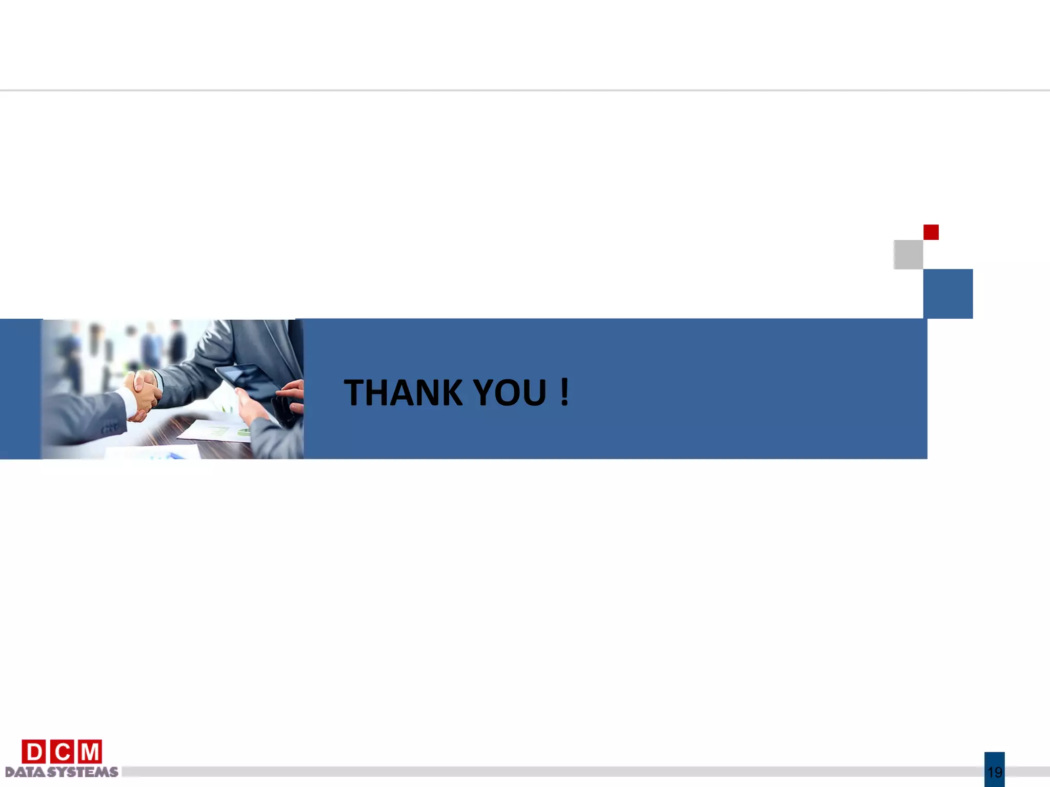 Netcool Impact docs | PPT