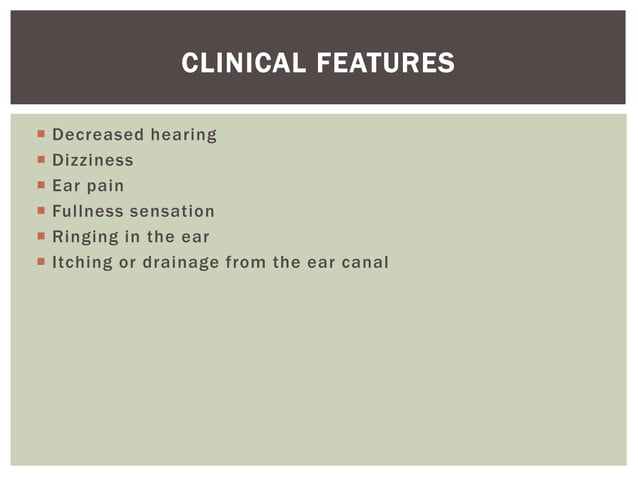 Impacted wax | PPTX | Ear, Nose and Throat Conditions | Diseases and ...