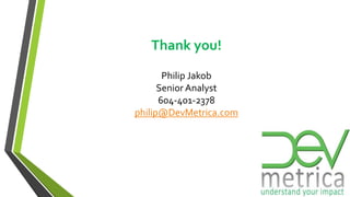 Impact Evaluation Overview | PPTX