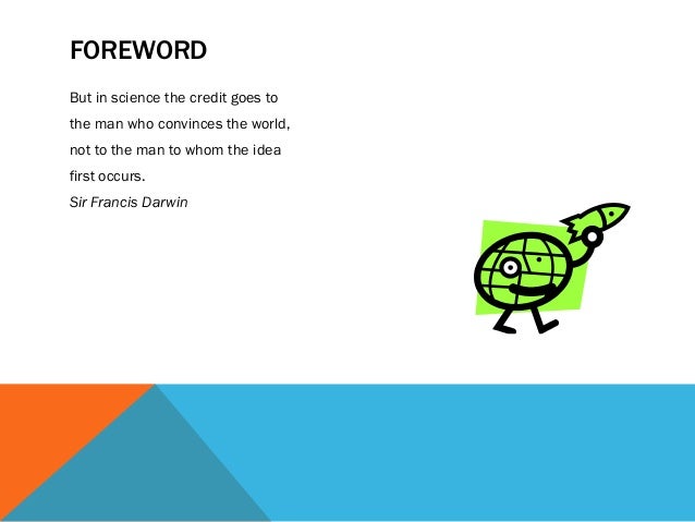 Sciencedirect Impact Factor