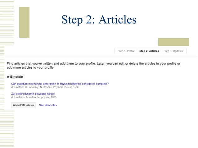 impact factor ,h index (1).pptx
