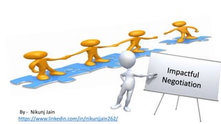 Impactfull Negotiations - 2.pptx
