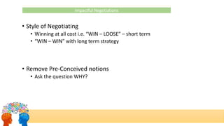 Impactfull Negotiations - 2.pptx