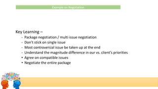Impactfull Negotiations - 2.pptx