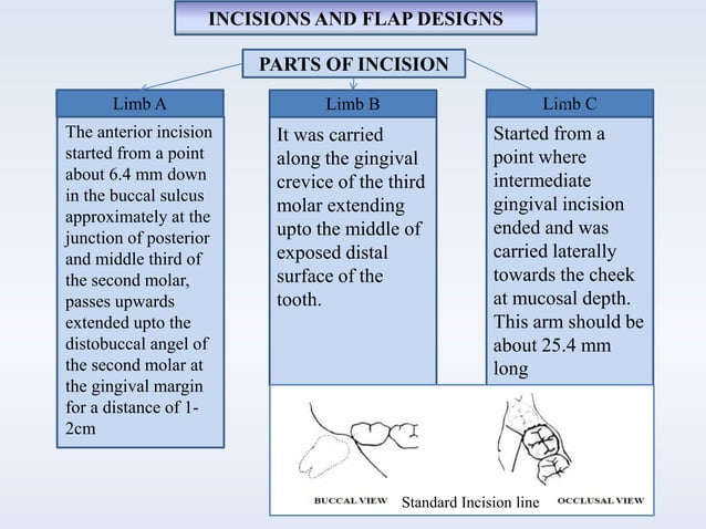 Impaction | PPTX | Dental Health | Diseases and Conditions