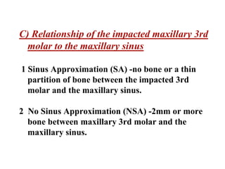 IMPACTION pic PPT.ppt