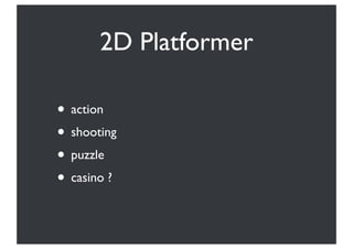 Impactjs lightening talk.key