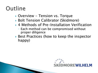 Impact labor mgmt conference skidmore wilhelm presentation | PPTX