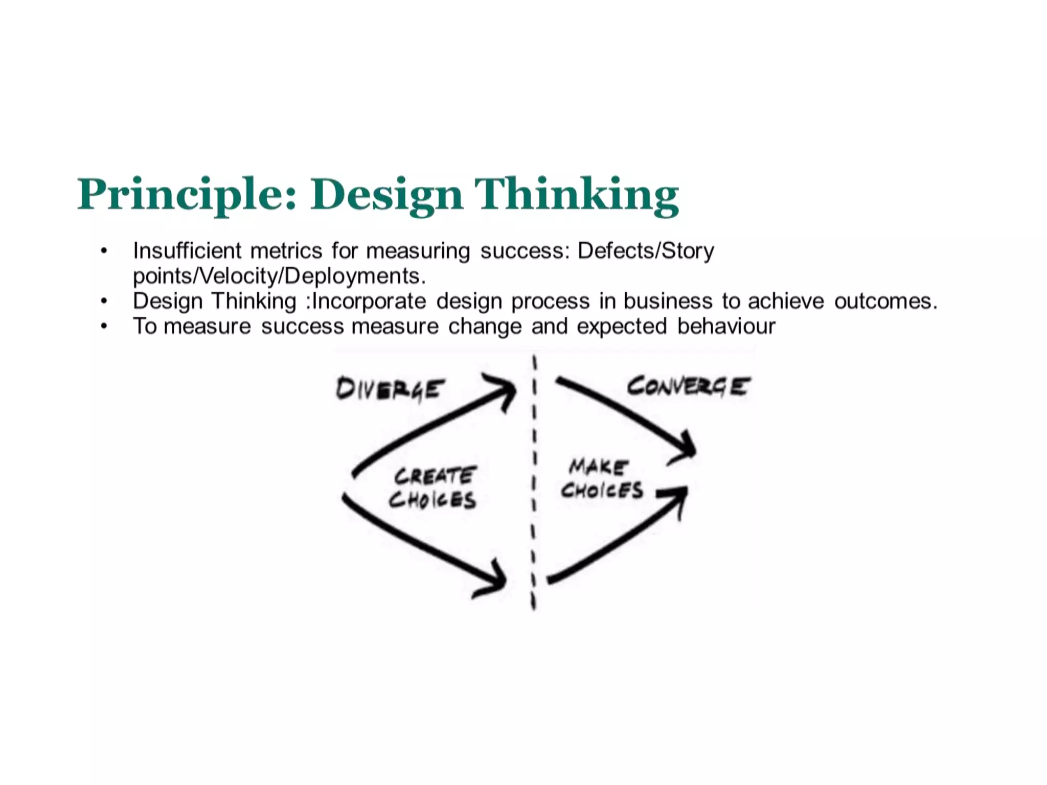 Impact Mapping | PPT