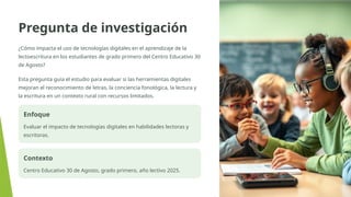 Impacto-de-las-tecnologias-digitales-en-el-aprendizaje-de-la ...