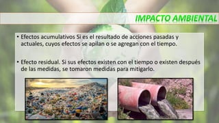 IMPACTO AMBIENTAL.pptx