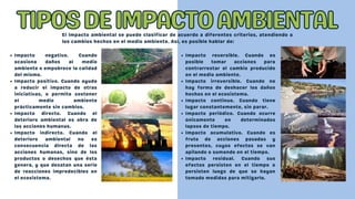impacto Ambiental en la ciudad joselis lopez.pdf